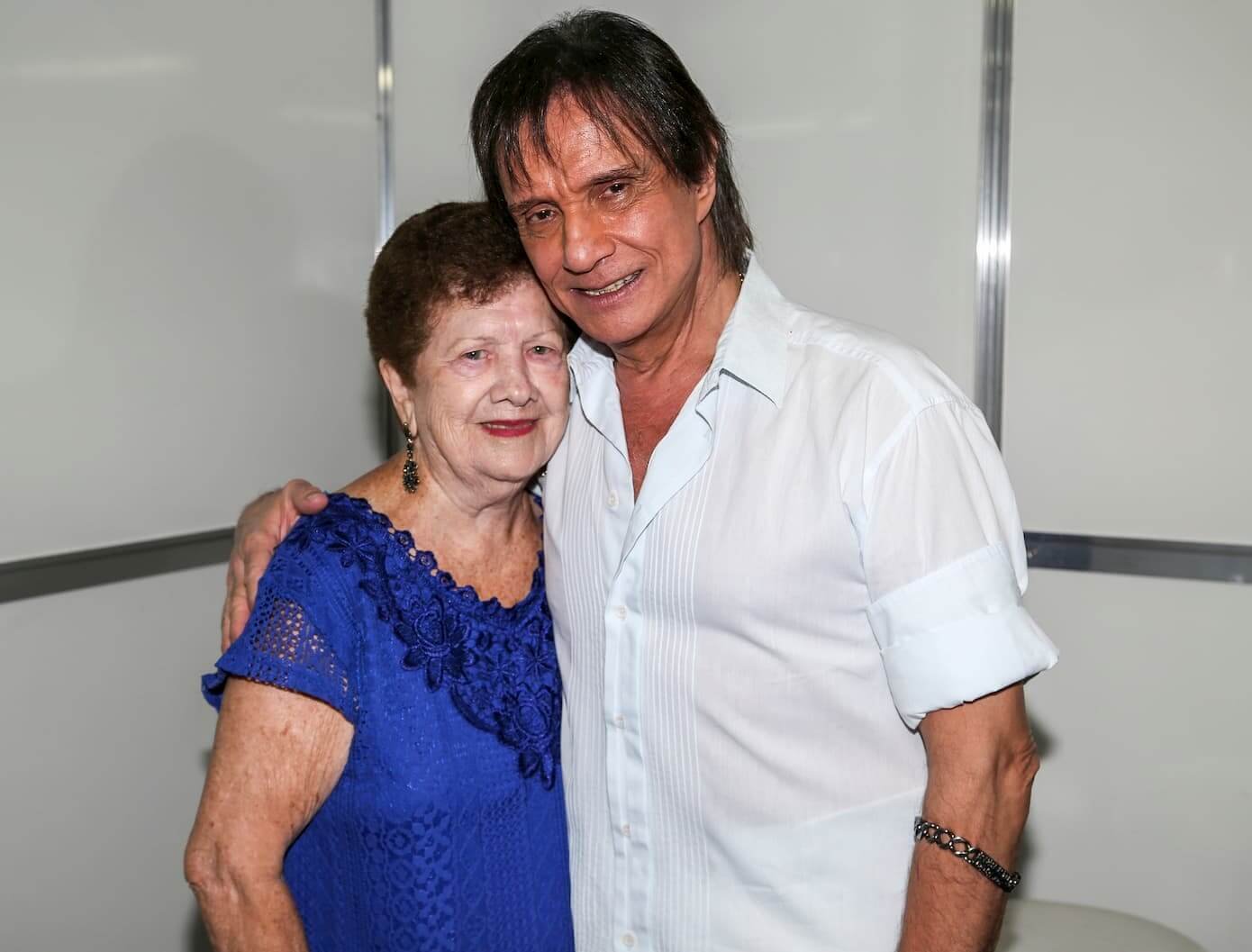 [Curiosidades] Detalhes de uma vida